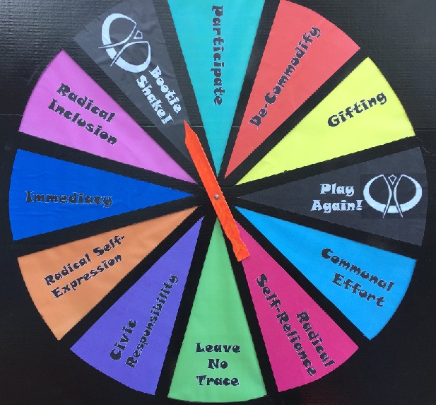 10Principles – South Bay Burners